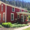 Historic Properties of Oregon | SMJ House