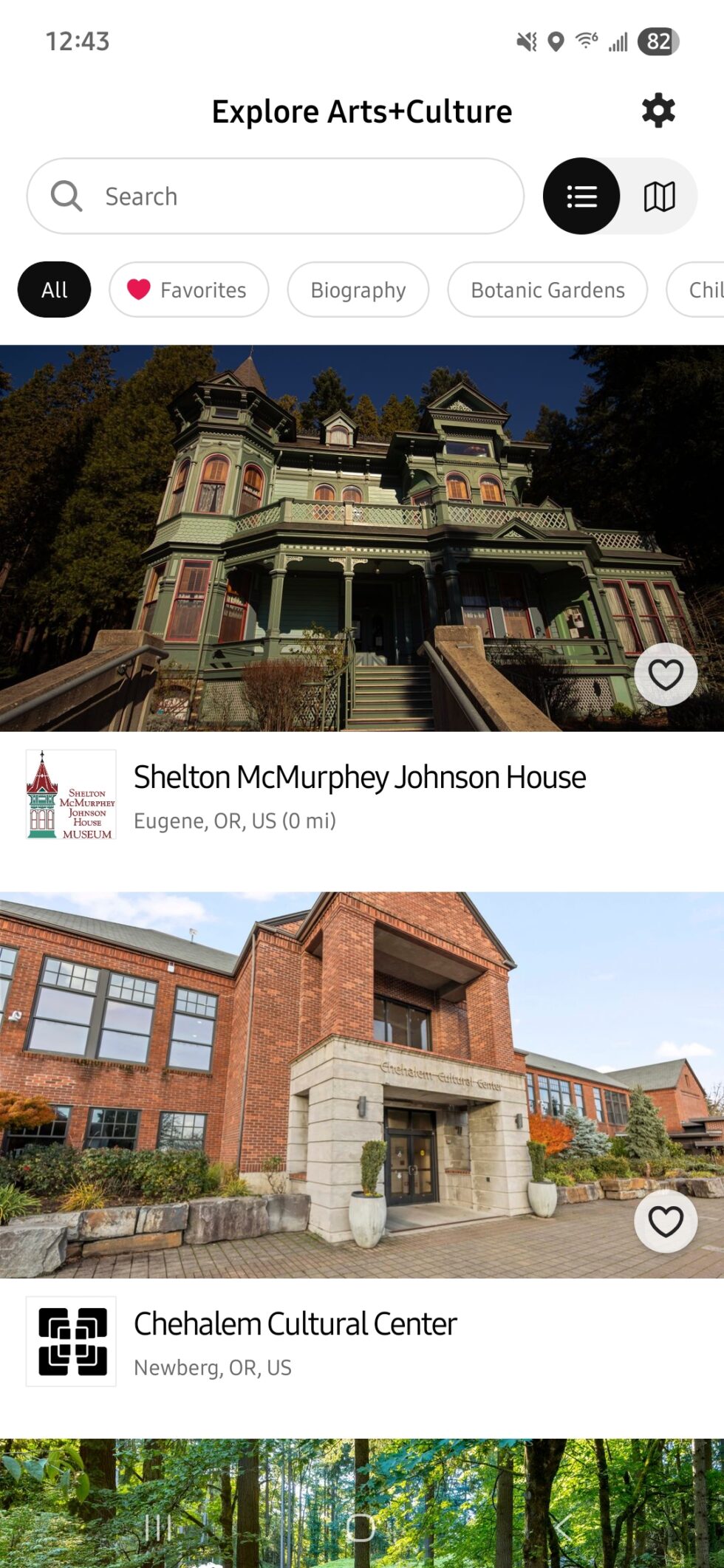 SMJ Digital Guide | SMJ House